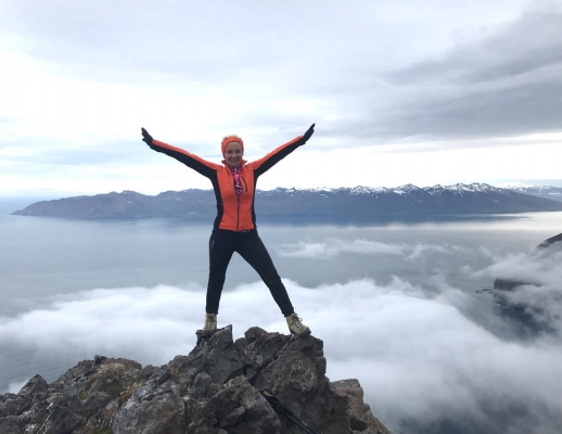 TROLL Hiking - scandicguides.com